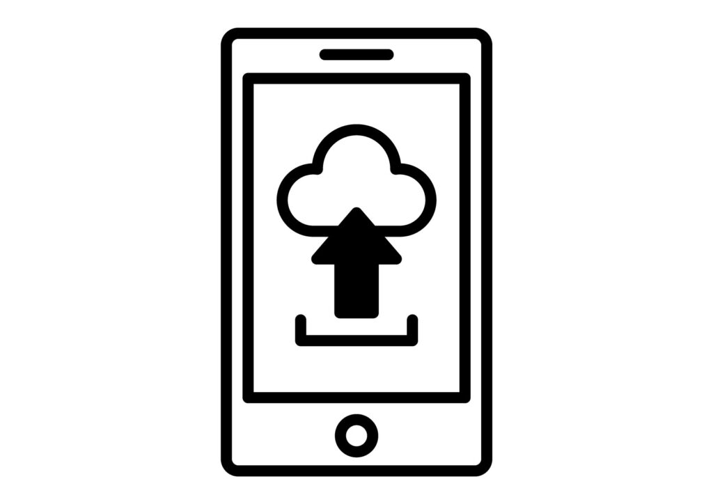 写真の保存 | ひねもす脳足りん脳足りんかな