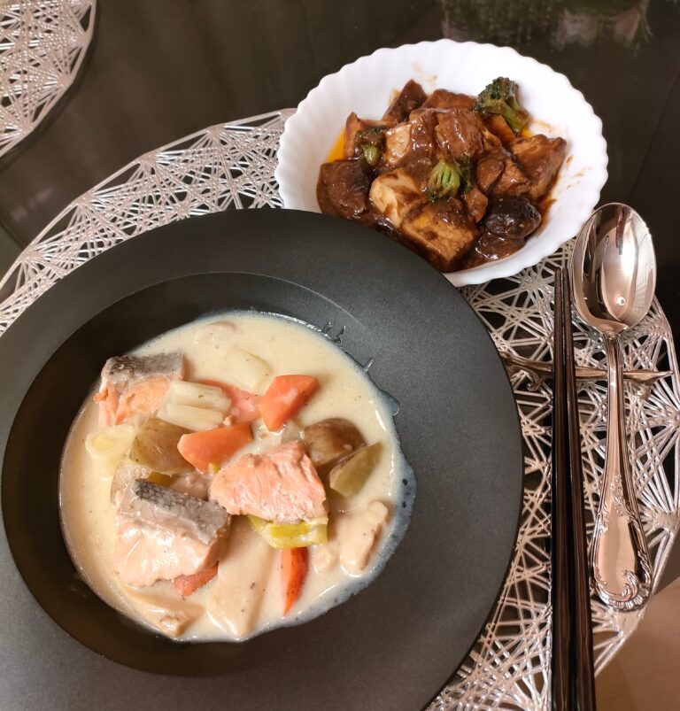 どんでん返し | ひねもす脳足りん脳足りんかな